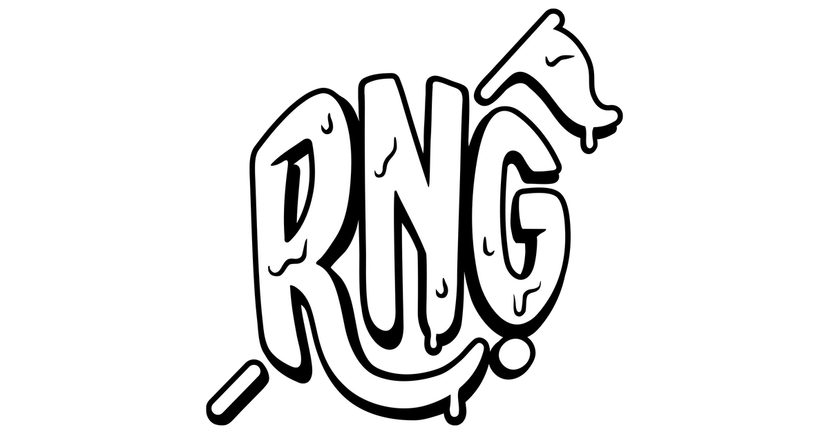 RNG Golf Club